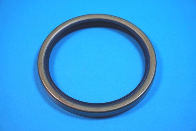 Oil seal - 125x150x13 | 1265728